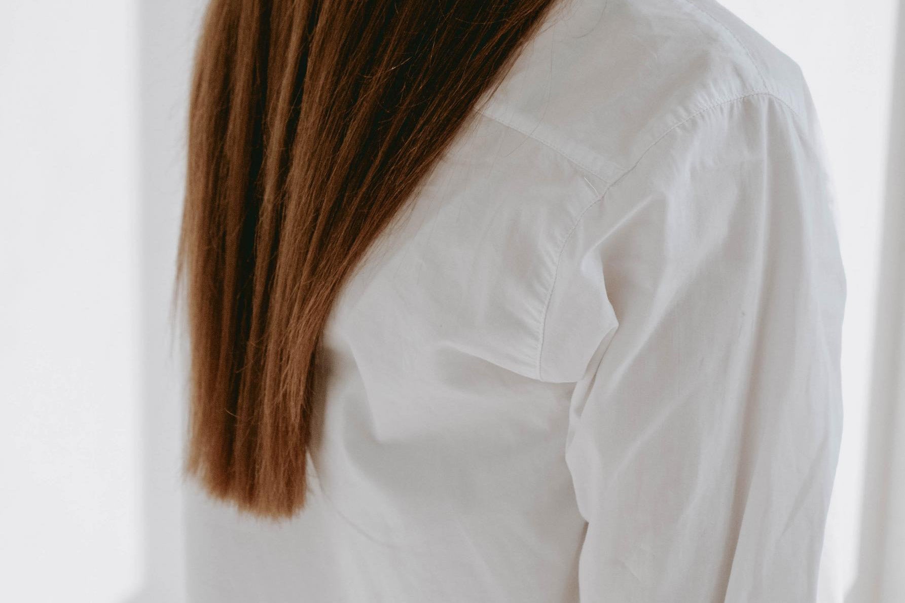 7 Ways to Prevent Split Ends | The Hair Routine